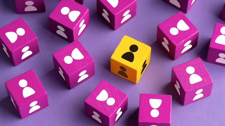 QQI Communications - 5N0690 | Private HomeCare.ie